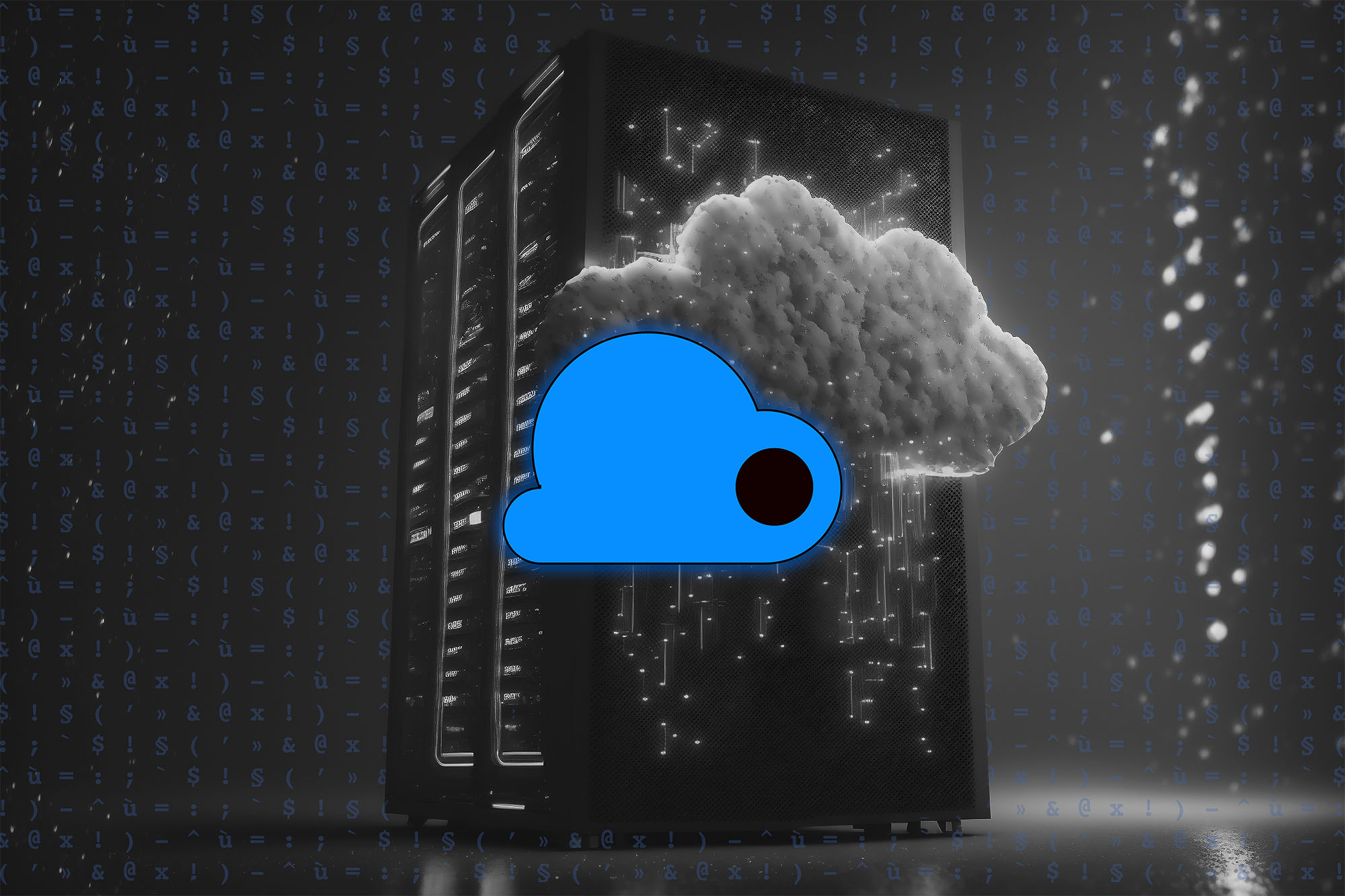 Les 5 meilleures bases de données open source